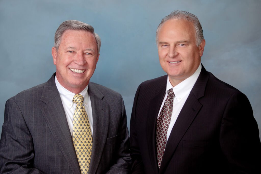 What is a Business Broker? - Utah Business Consultants