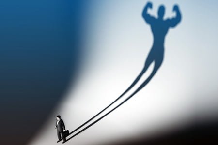Strong Selling Points: Let Your Strengths Work for You | Utah Business ...