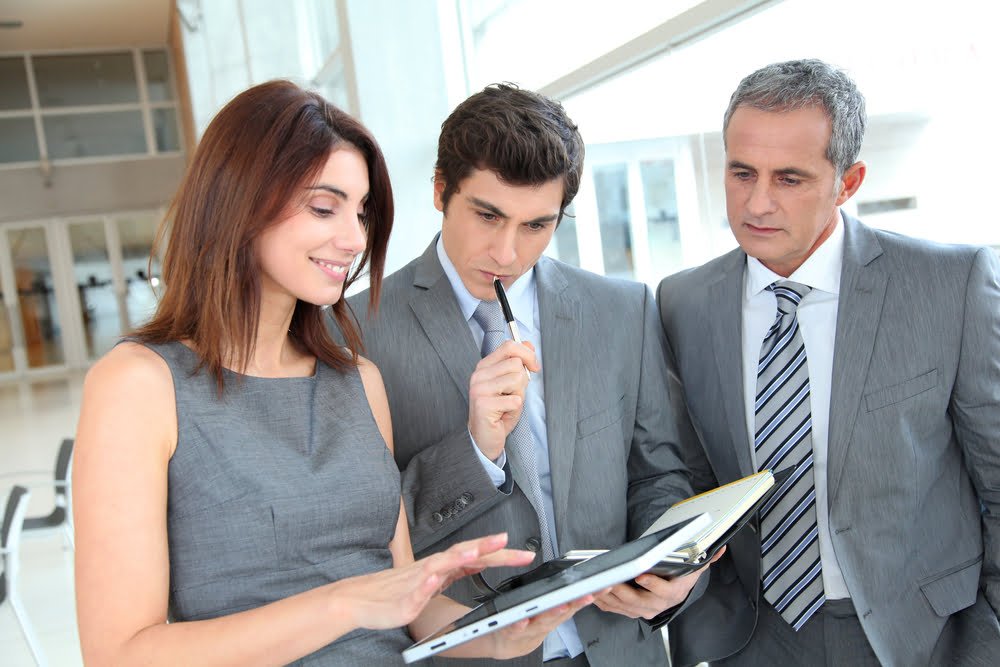 A Comprehensive Guide on How to Find Businesses for Sale